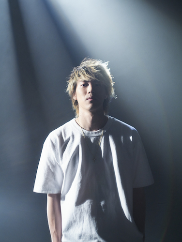 NEWS｜EDWARD THEATER － darwin / 誰も知らない劇場